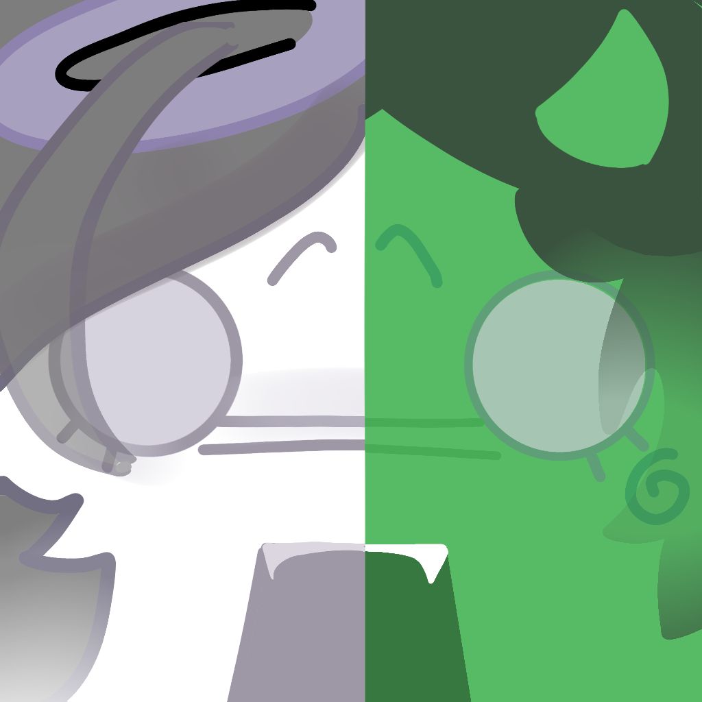 Иконка канала — УРАА,ПИТОМНИК!!..⁠^⁠‿⁠^🇲🇫 —