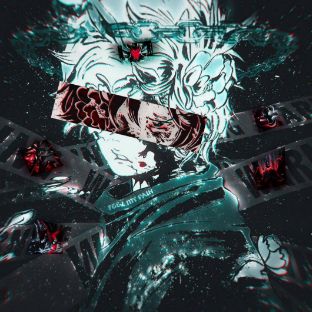 Иконка канала ANIME MARAFON