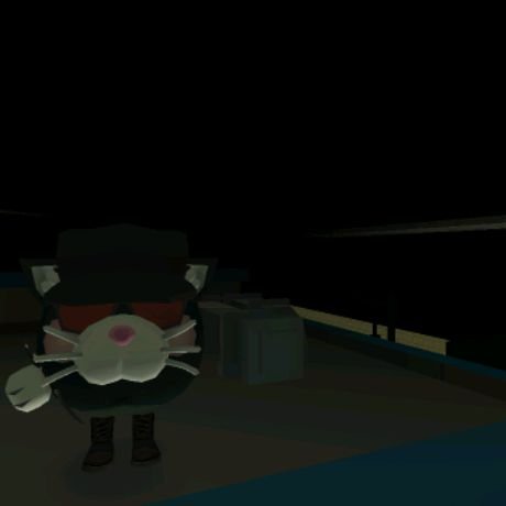 Иконка канала Выговор_55к