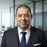 Иконка канала Юрий Топчиян