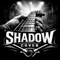 Иконка канала Тени Рока | Shadow cover
