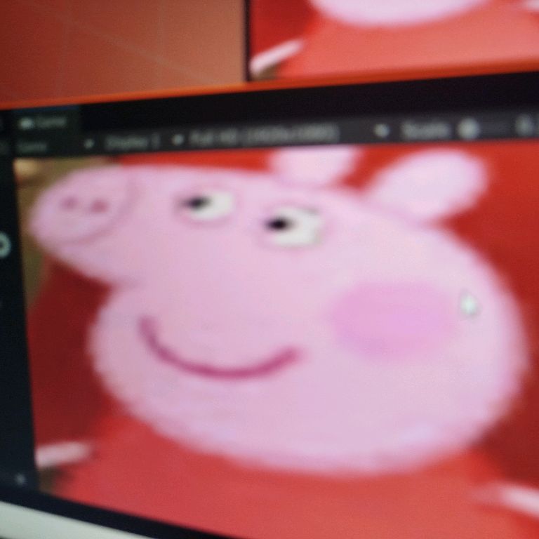 Иконка канала Nikita и Sane4ka