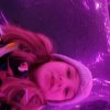Иконка канала channel70655758