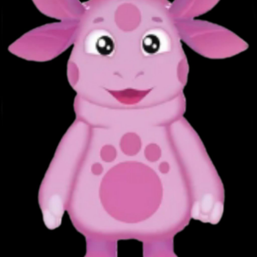 Иконка канала Даниил Николаев И Инциденты(ДНИИ).