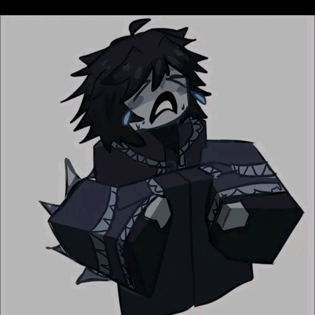 Иконка канала Lexa Forsaken