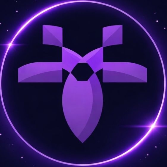 Иконка канала K4mikoto