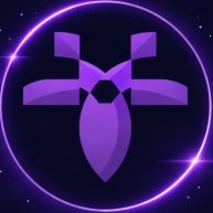 Иконка канала K4mikoto