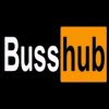 Иконка канала BussHub