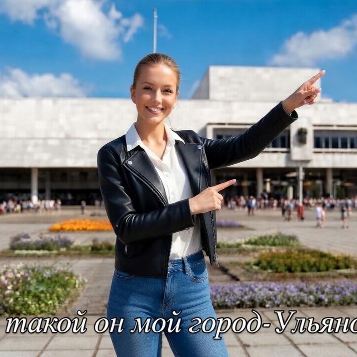 Иконка канала Аленкин блог