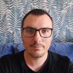 Иконка канала Кирилл Губанов