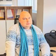 Иконка канала ШОКОВСКИЙ LIFE