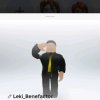 Иконка канала Леки