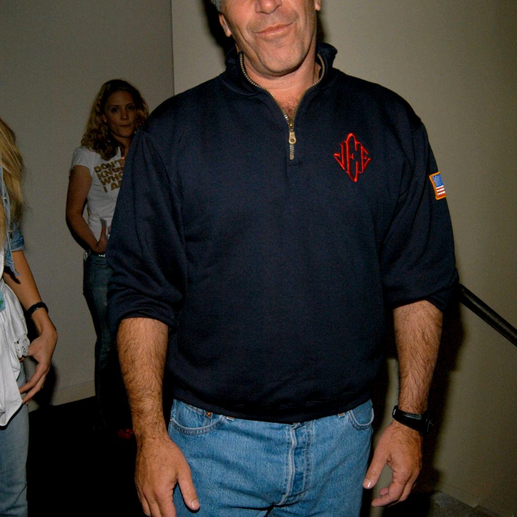 Иконка канала channel76578829