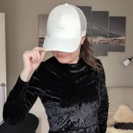 Иконка канала Бейсболка