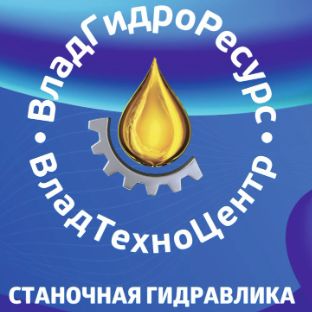 Иконка канала VladGidroResurs/Vladtechnocentr