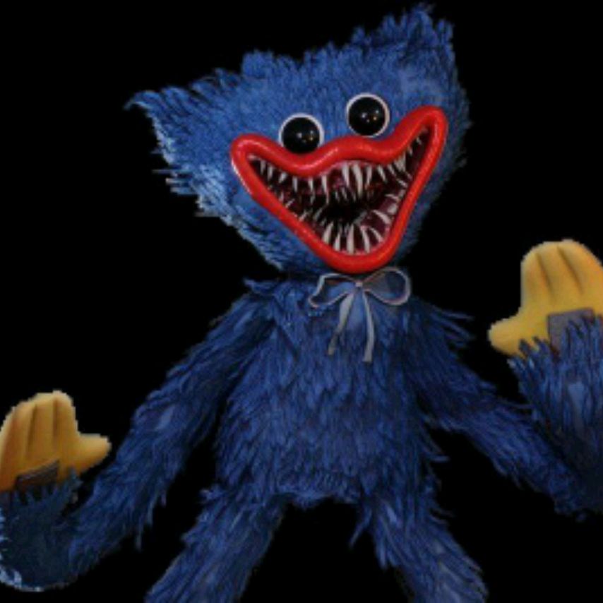 Иконка канала Хагус Вагус