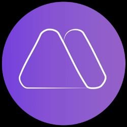 Иконка канала АКАДЕМИЯ ЦИФРОВЫХ ИСКУССТВ «МАРТ» имени св. Нины