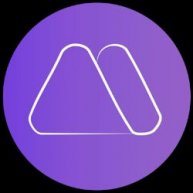 Иконка канала АКАДЕМИЯ ЦИФРОВЫХ ИСКУССТВ «МАРТ» имени св. Нины