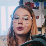 Иконка канала Софи Голотвина - амбассадор @demiand.ru