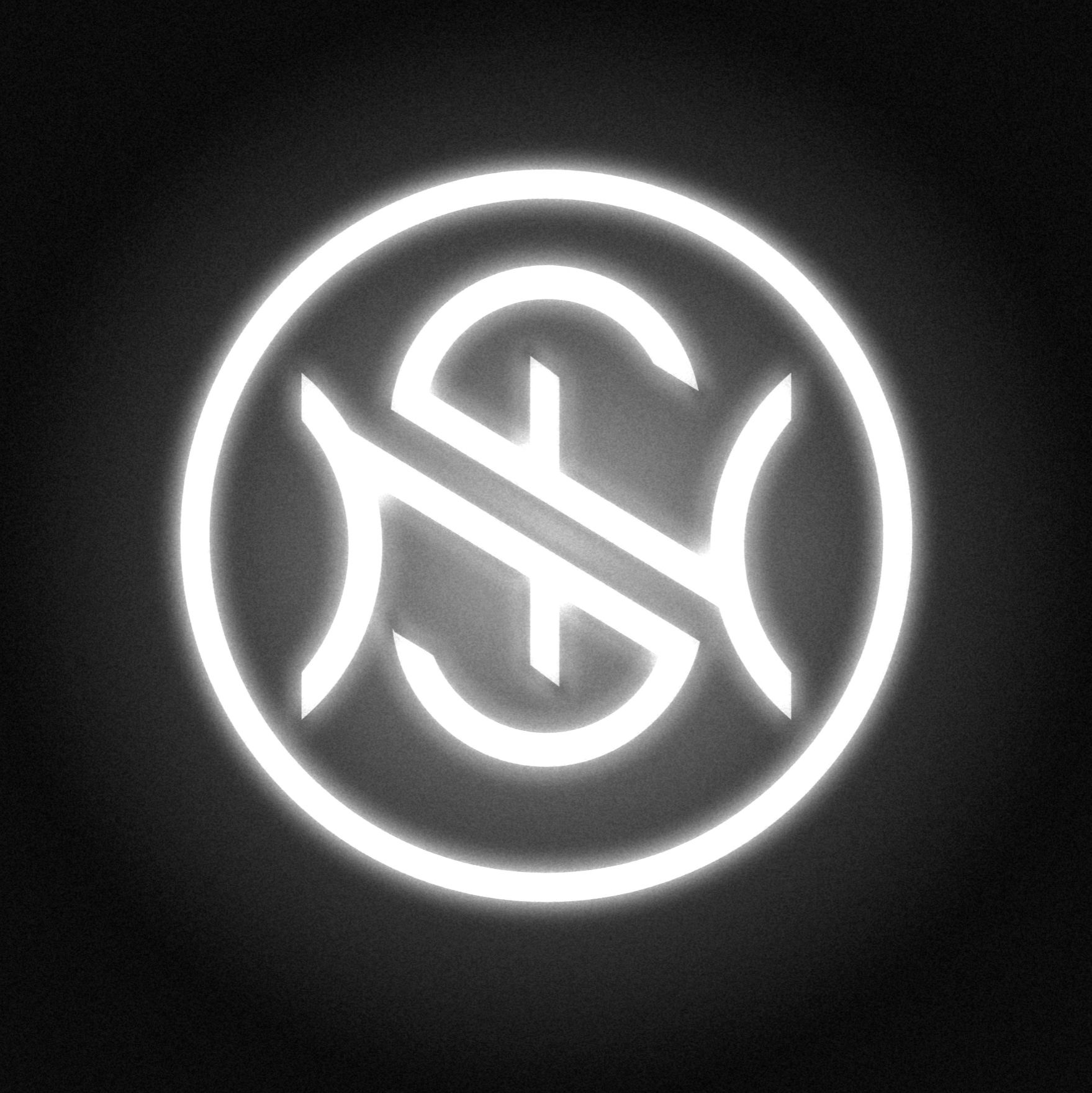 Иконка канала NeroSquad