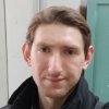 Иконка канала The_RD