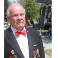 Иконка канала channel74279091