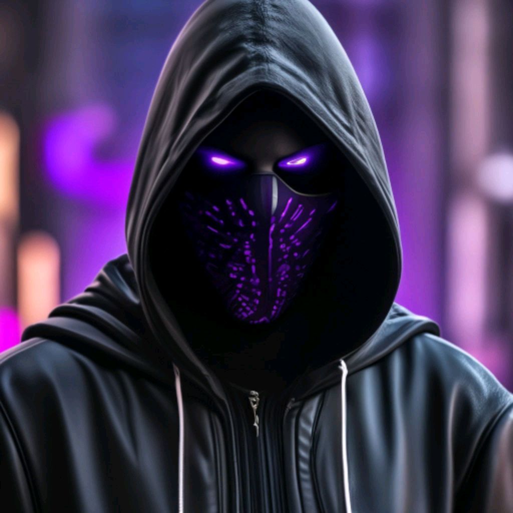 Иконка канала Saioxp