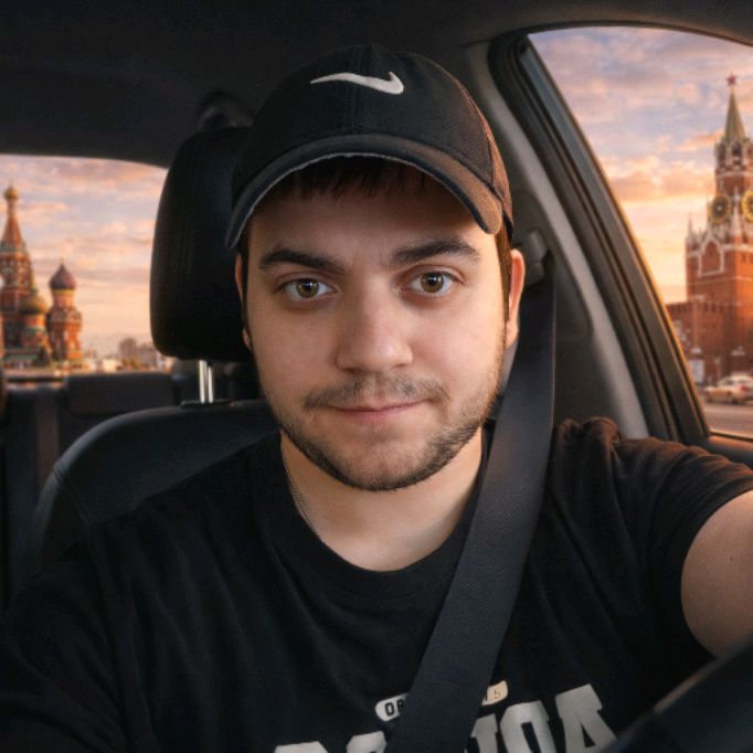 Иконка канала Arsenjan222