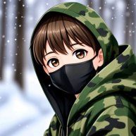 Иконка канала Мини Домер 2✅