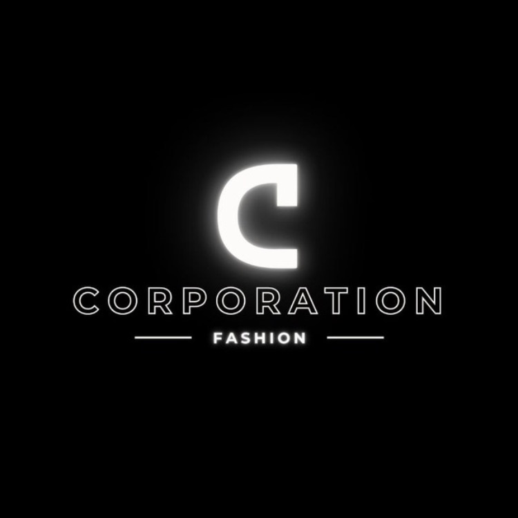 Иконка канала C.Corporation
