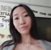 Иконка канала На волне с Юлией