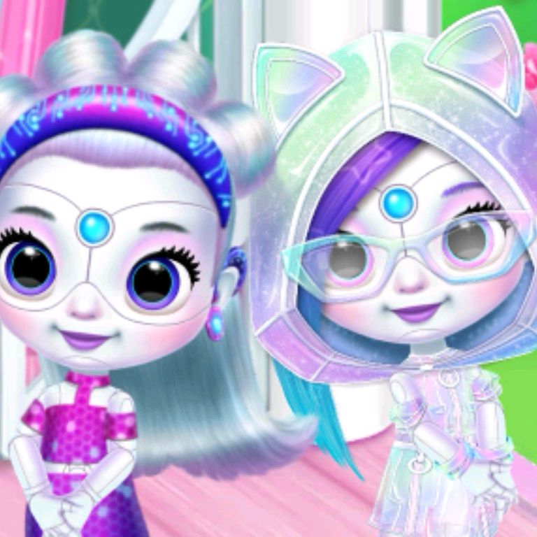 Иконка канала .✧☆♡🧋🌴(-Ami games-rbx-)🌴🧋♡☆✧.