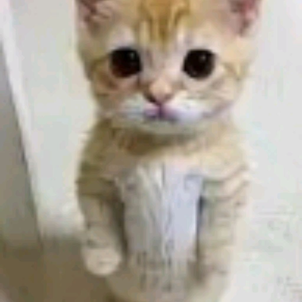 Иконка канала Мируся 🌸