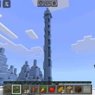 Иконка канала FARO126_2