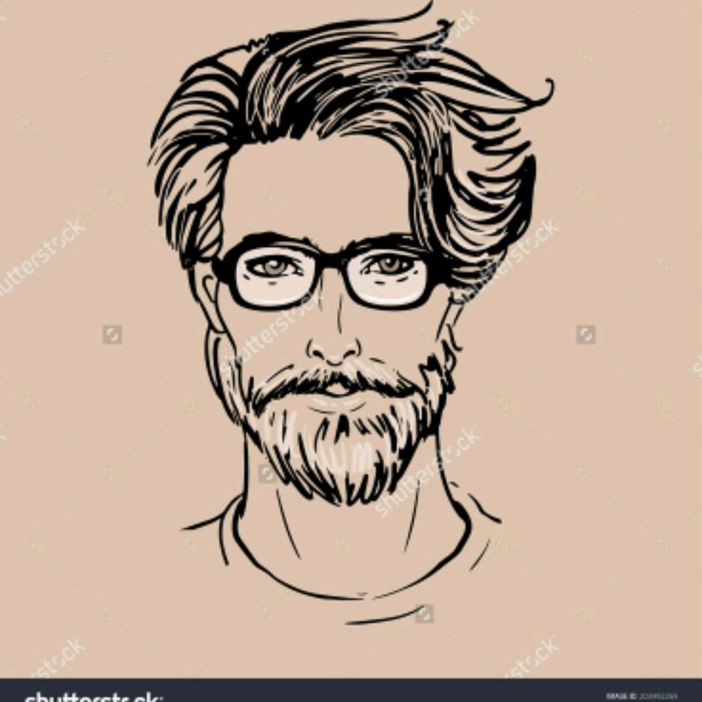 Иконка канала Persch