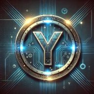 Иконка канала YAinvest AI