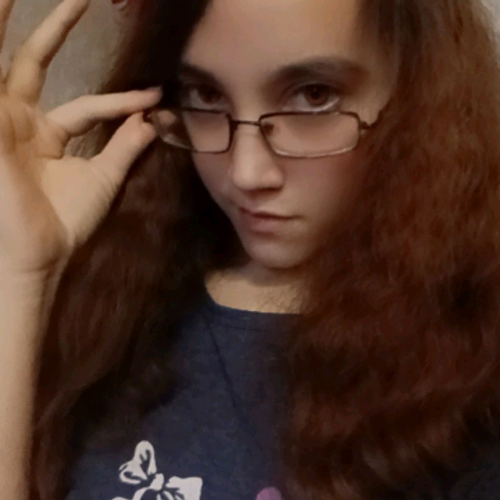 Иконка канала Жарова Вера❤️