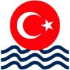 Иконка канала TurkeySeaHome