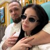 Иконка канала china_in
