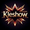 Иконка канала Шик&Дым
