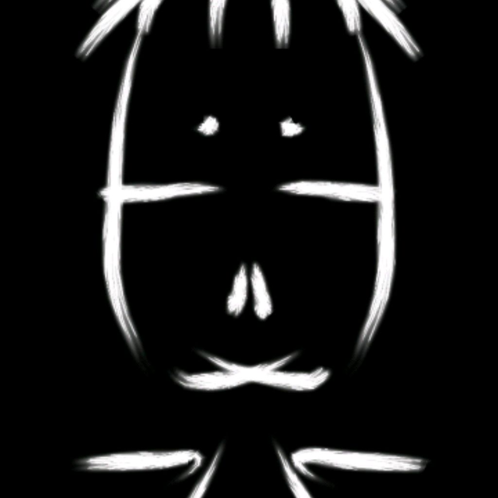 Иконка канала Ананасик Бананасик