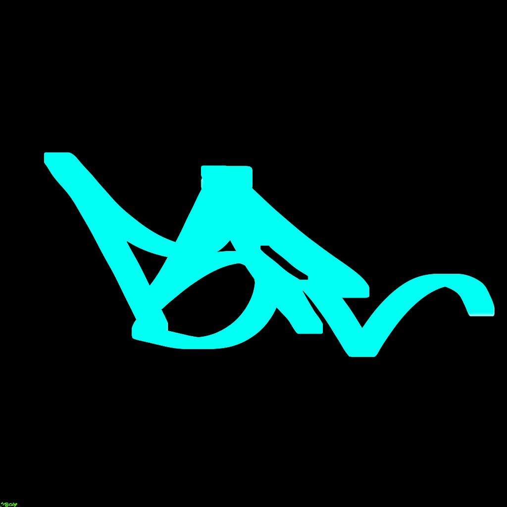 Иконка канала ?BOBR?