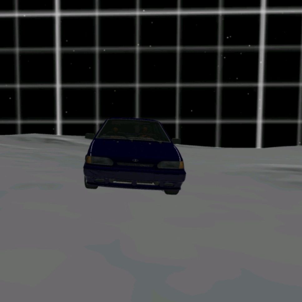 Иконка канала ZARTE