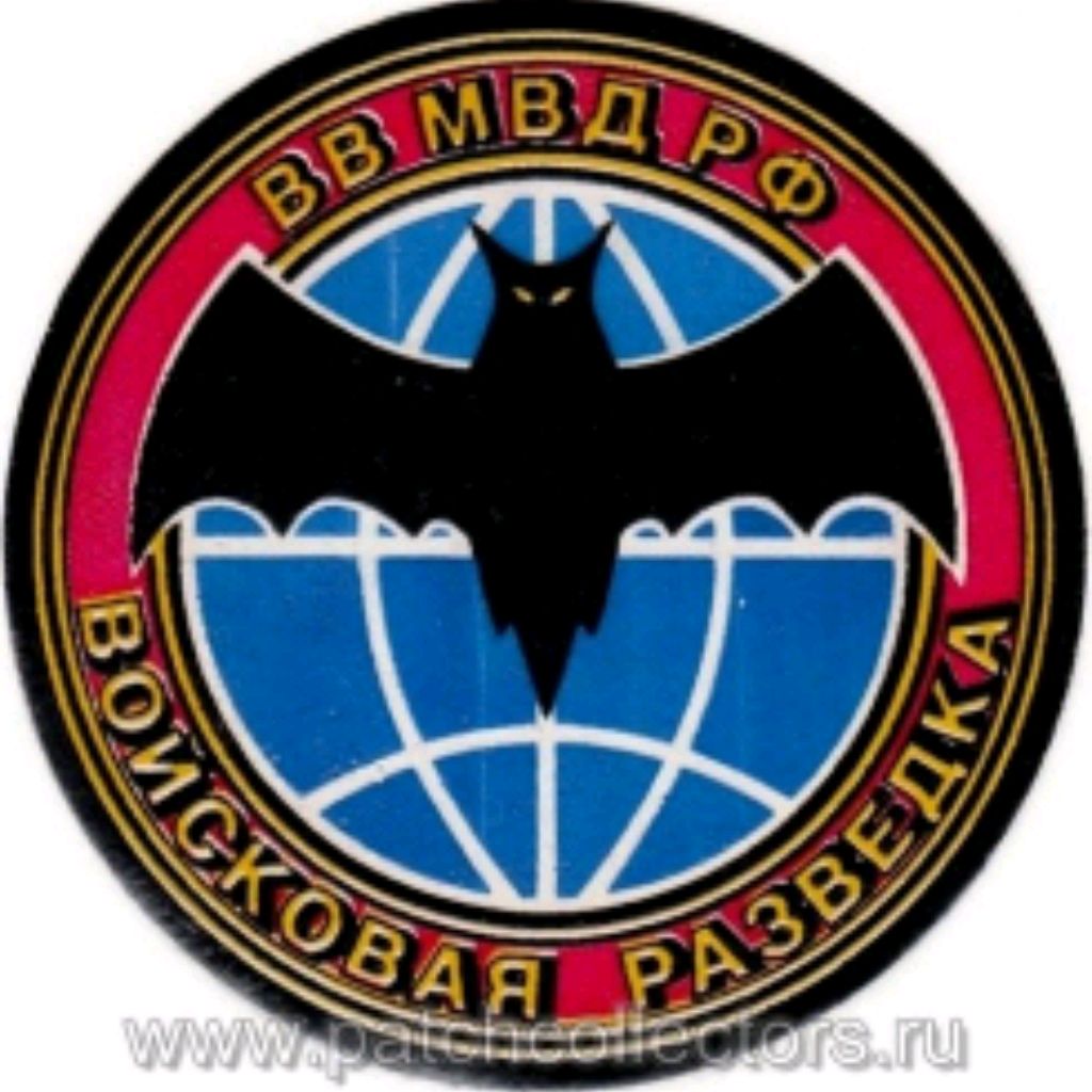 Иконка канала Алексей