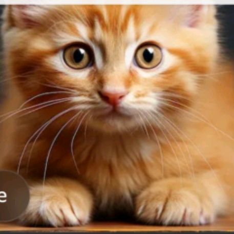 Иконка канала channel76542547