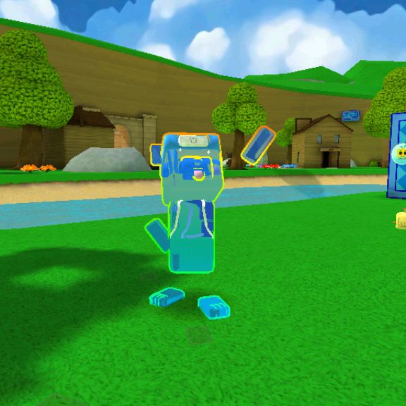 Иконка канала МАРМЕЛАД