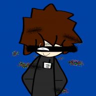 Иконка канала Артикулист:D