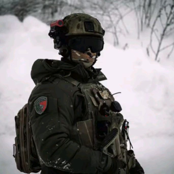 Иконка канала Сталкер из бара