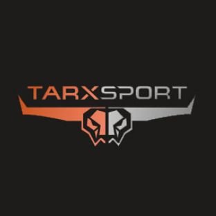 Иконка канала TarxSport