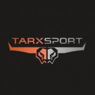 Иконка канала TarxSport